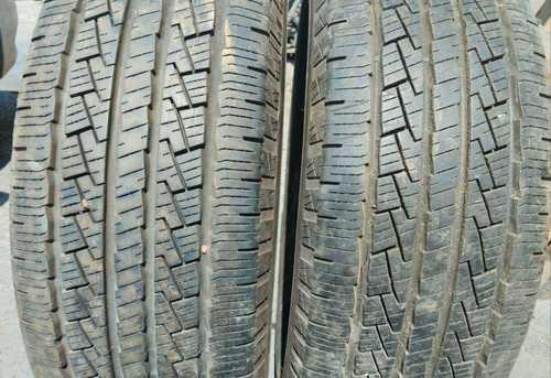 Pirelli Scorpion STR A 265/70 R15