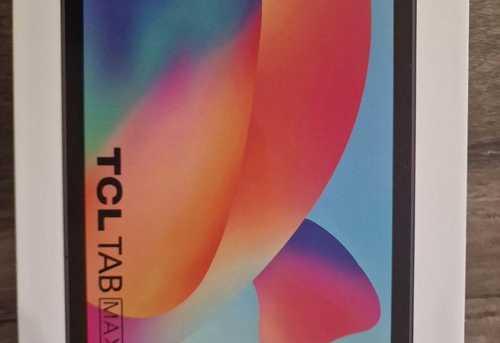 Tcl Tab max 10.4 2022 6/256