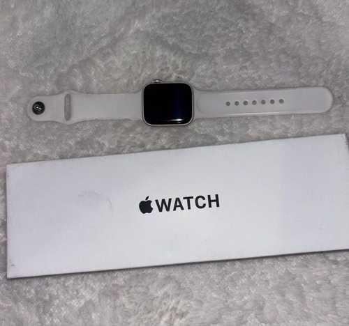 Apple watch se 40mm