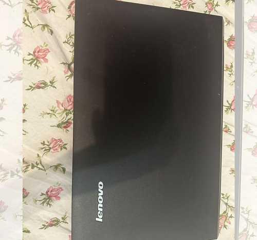 Lenovo B590