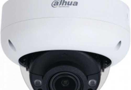 IP видеокамера Dahua DH-IPC-hdbw3441RP-ZAS 519823