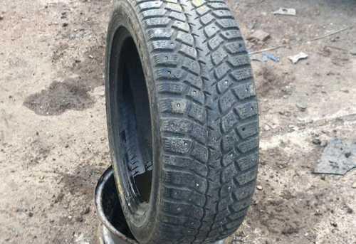 Kumho I'Zen XW KW17 195/55 R15