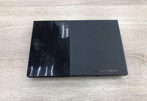Sony PS2 (scph-90008)