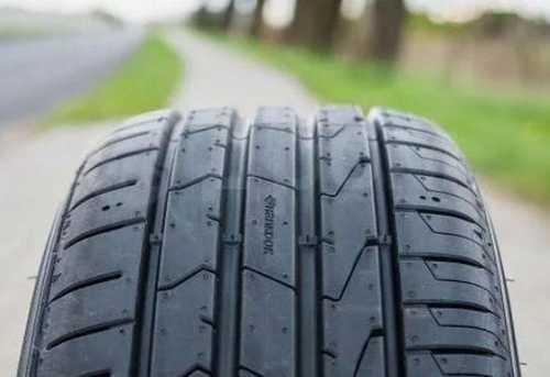 Hankook Ventus Prime3 SUV K125A 235/65 R17 108V
