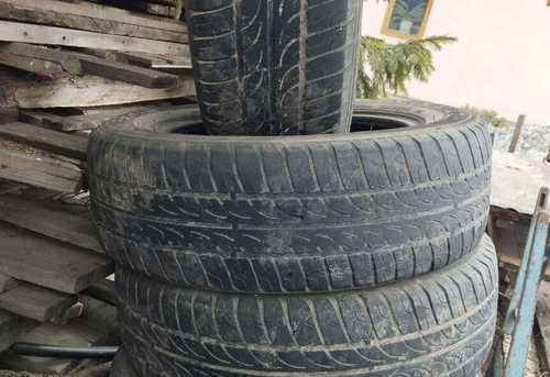 КАМА Кама-234 195/65 R15 82T