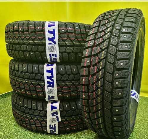 Viatti Brina Nordico V-522 185/60 R15 110Q