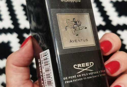 Creed Aventus парфюм мужской