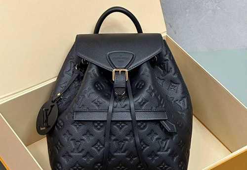 Рюкзак Louis Vuitton Montsouris