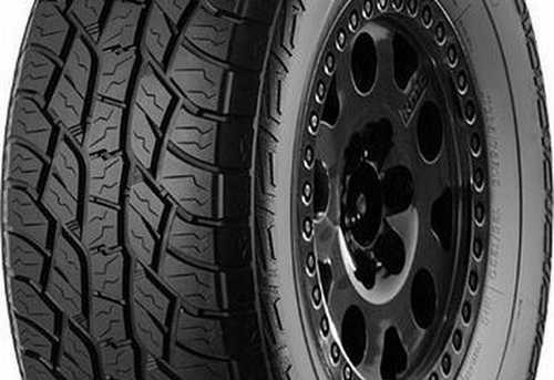 Grenlander Maga A/T Two 225/70 R16 103T
