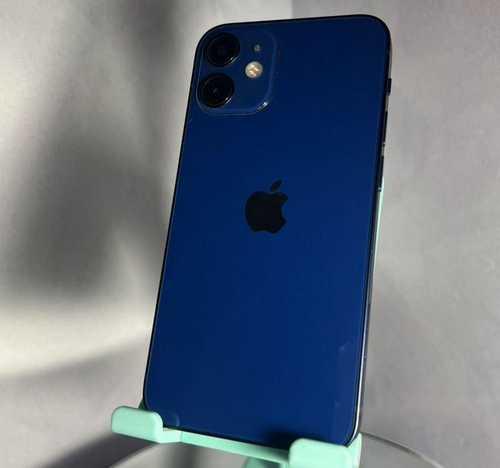 iPhone 12 mini, 256 ГБ