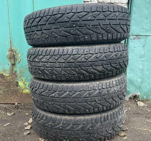 Tigar Ice 185/65 R15 92T