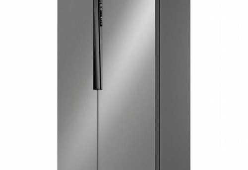Холодильник (Side-by-Side) Haier HRF-523DS6RU