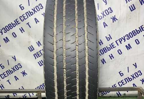 Шины 215 75 R17.5 Bridgestone