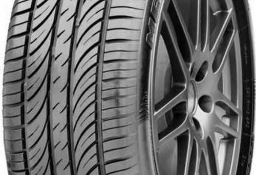 Mirage MR162 215/60 R16 95V