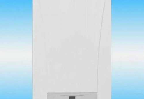 Котел газовый Baxi ECO Classic 24 F