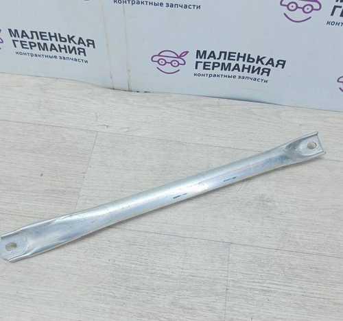 Распорка стоек BMW 5 F10/F11 2011 51717180315