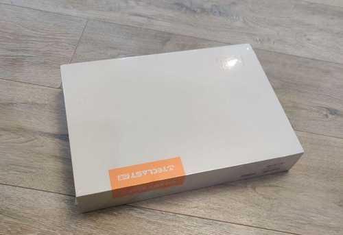 Планшет Teclast T65 max 13 дюймов 8/256 LTE