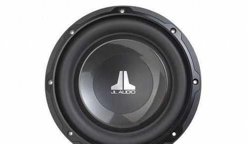 Сабвуфер JL Audio 8W1v3-4