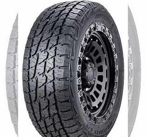 Landspider Wildtraxx A/T 275/65 R18 116T