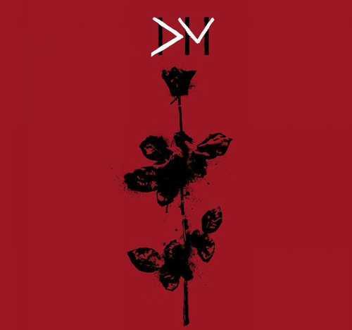 Depeche Mode DVD-Audio 3 диска