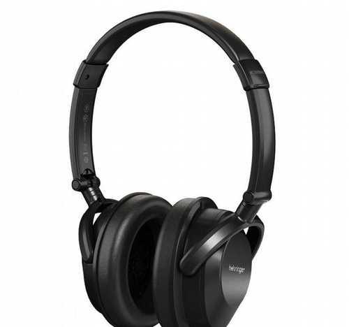 Наушники Behringer HC 2000BNC