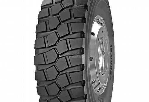 Грузовая шина Miteras MT811 R20 14.00/ 164/161G TT
