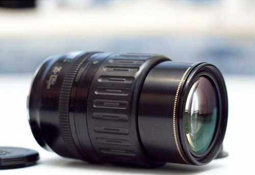 Объектив Canon EF 35-135 mm 4-5.6 USM