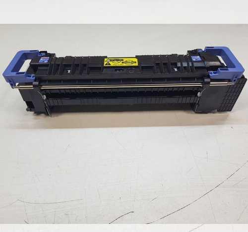 Печь в сборе HP RM2-5013 200V