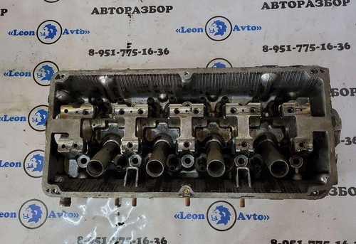 Гбц mitsubishi lancer 9 4g18