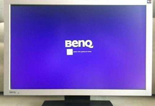 Монитор BenQ Q22W6