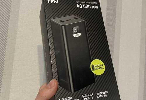 Powerbank (повербанк) 40 000