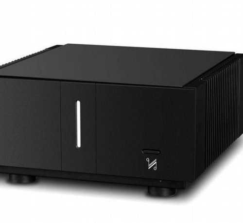 Усилитель quad artera stereo