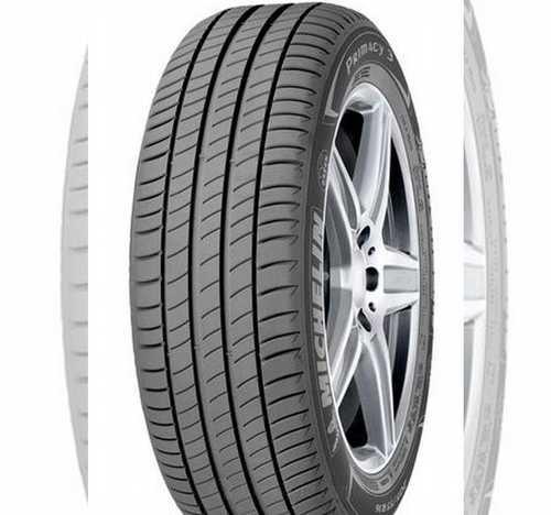 Michelin Primacy 3 225/60 R16