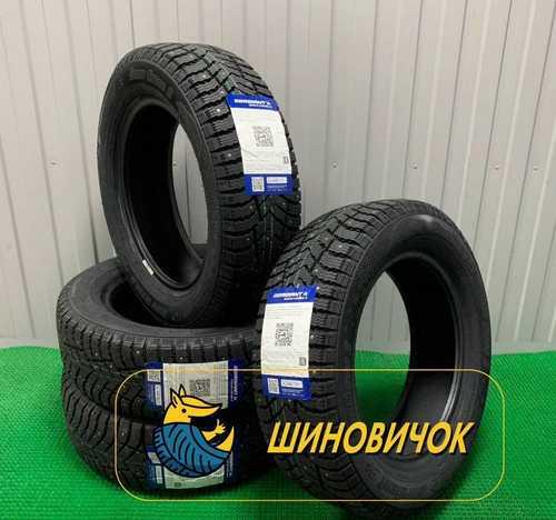 Cordiant Snow Cross 2 215/65 R16 102T