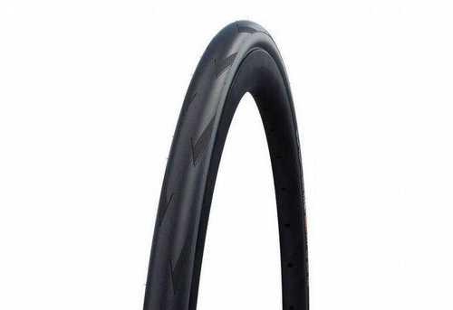 Покрышка Schwalbe ONE 700x28 B/B-SK Perf RaceGuard