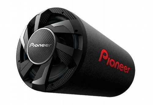 Автосабвуфер pioneer TS-WX300TA