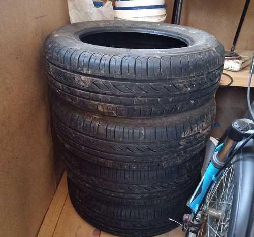 Formula Energy 185/65 R15