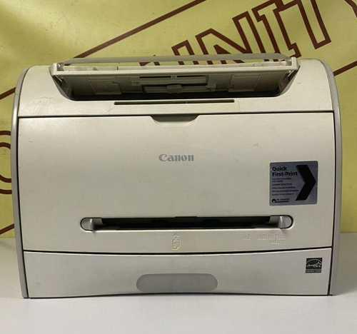 Мфу лазерное Canon FAX-L380S