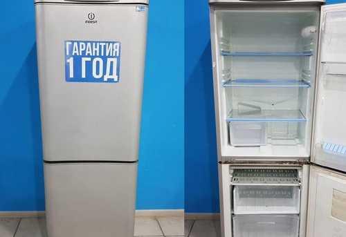 Холодильник Indesit C132G.016 код 532980