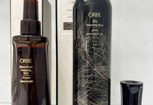 Oribe спреи Maximista, Dry Texturizing Spray новые