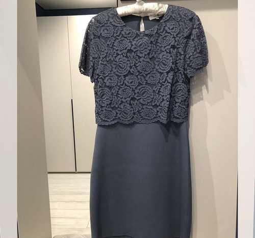 Платье reiss