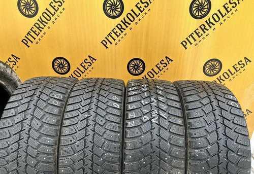 Kumho I'Zen Wis KW19 225/45 R17 91T