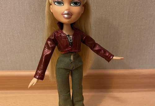 Кукла братц Bratz в коробке