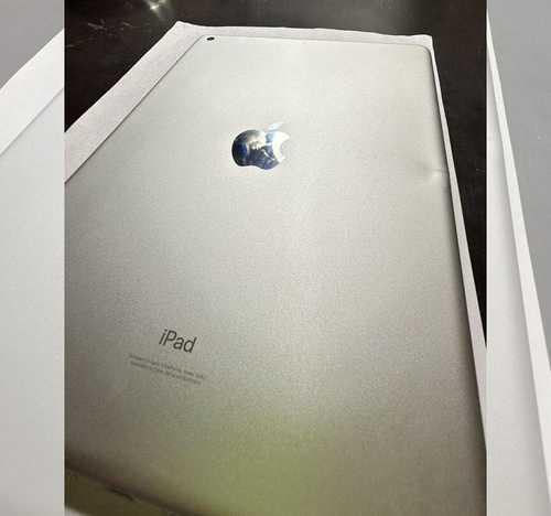 iPad 10.2 2021 64gb