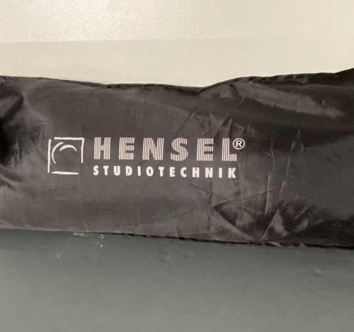 Софтбокс Hensel