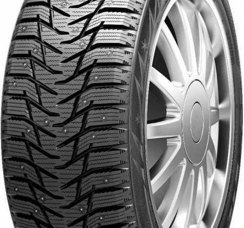 Sailun Ice Blazer WST3 165/70 R13 79T
