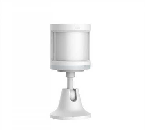 Датчик движения Aqara Motion Sensor (rtcgq11LM) (W