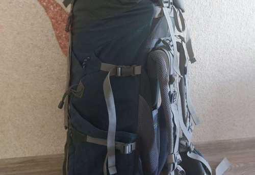 Рюкзак Deuter act lite 65+10