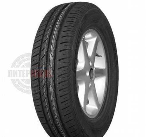 Torero MP47 185/60 R15 84H