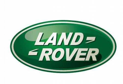 Land rover YIB500170 Блок навигации